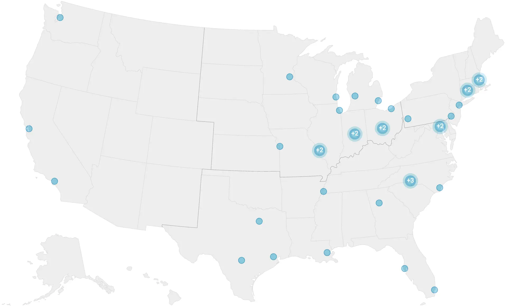 National Neighborhood Indicators Partnership (NNIP) | NNIP | Advancing ...